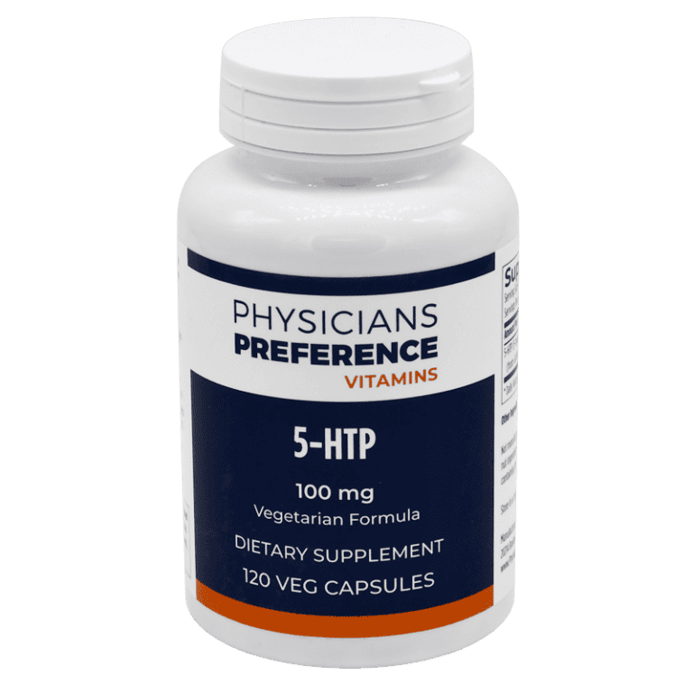 Vitamins & Mineral Supplements Archives - Physicians Preference Vitamins