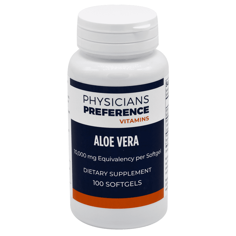 Energy Formula Multivitamin 270 Capsules - Physicians Preference Vitamins