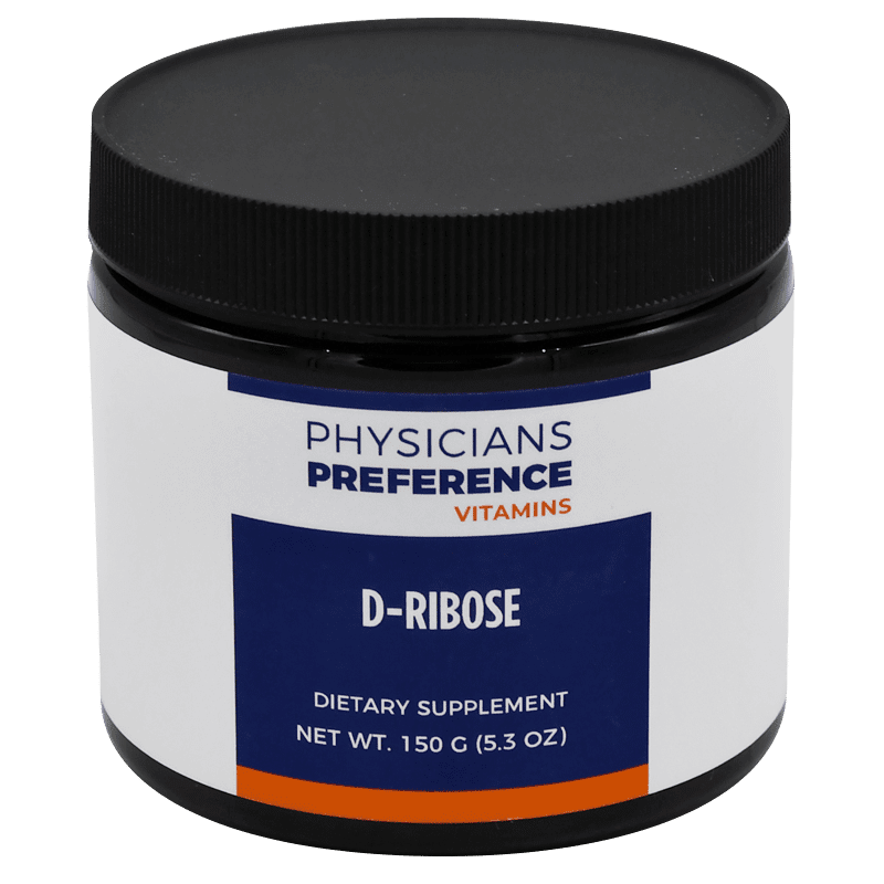 Dribose 100 Tablets Spectrum Supplements