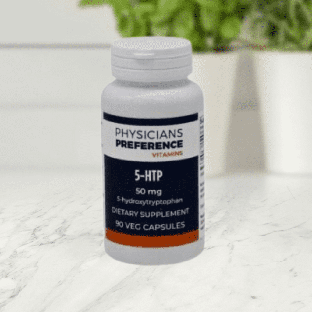 Vitamins & Mineral Supplements Archives - Physicians Preference Vitamins