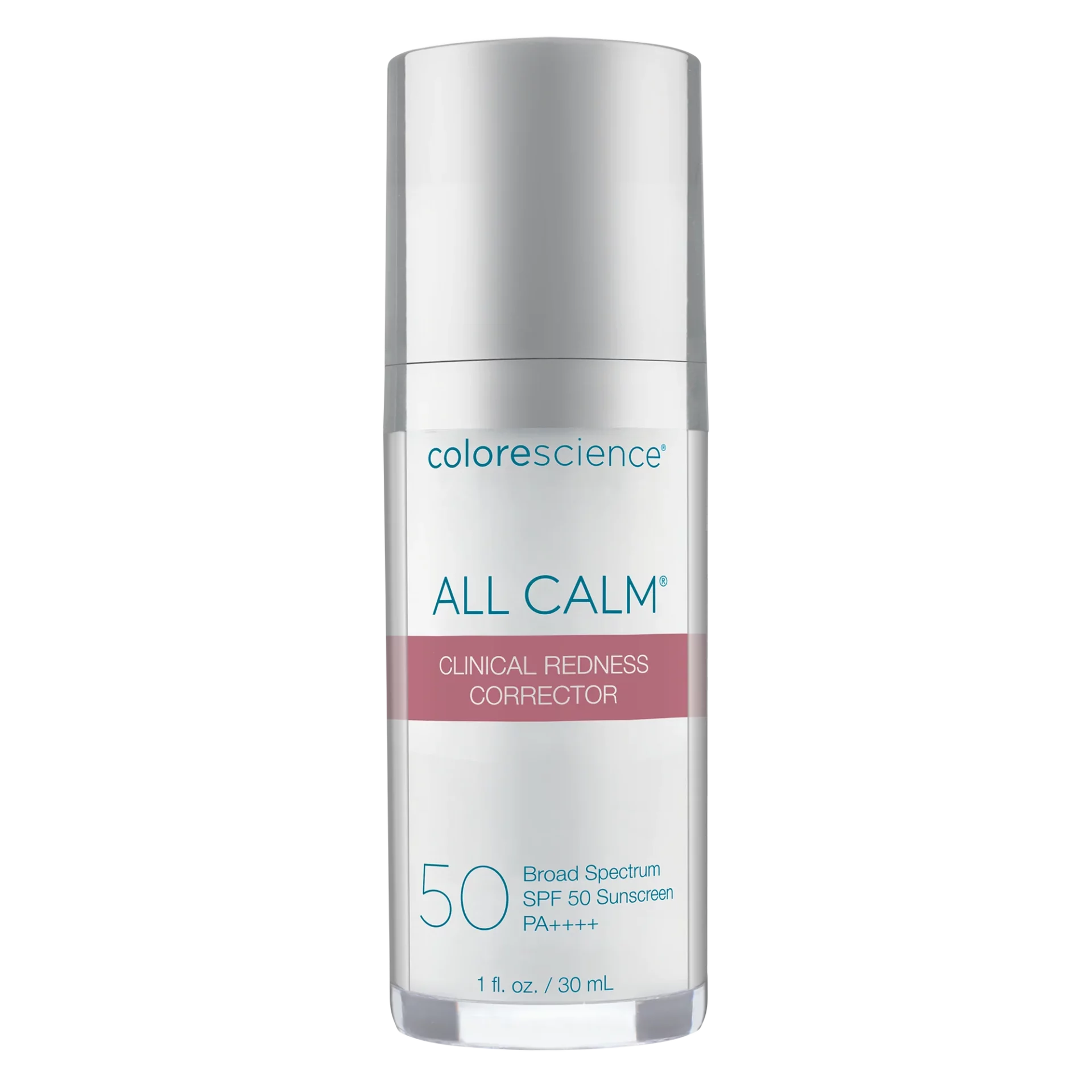 Vitamins & Mineral Supplements Archives - Physicians Preference Vitamins