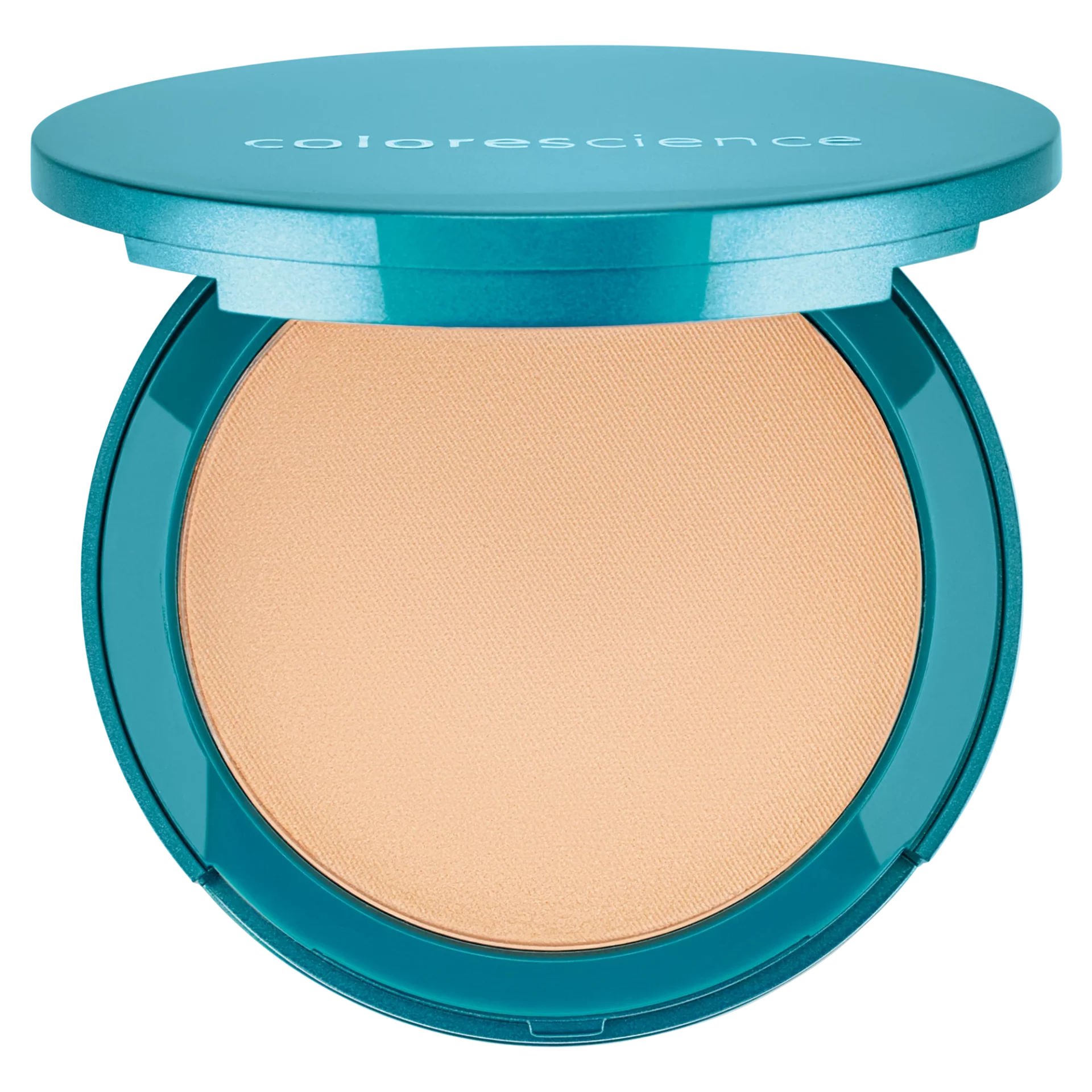 Natural Finish Pressed Foundation SPF 20 - Light Ivory - Physicians ...