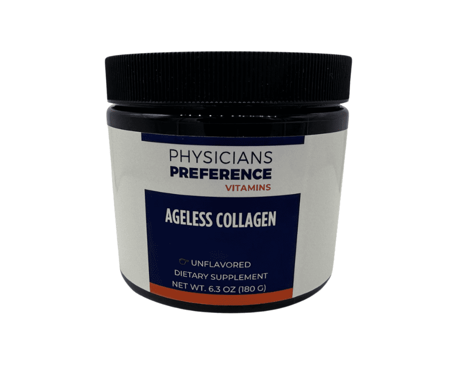 Vitamins & Mineral Supplements Archives - Physicians Preference Vitamins